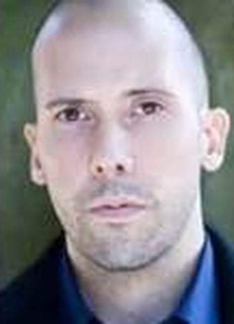 Simon Nader_百度百科