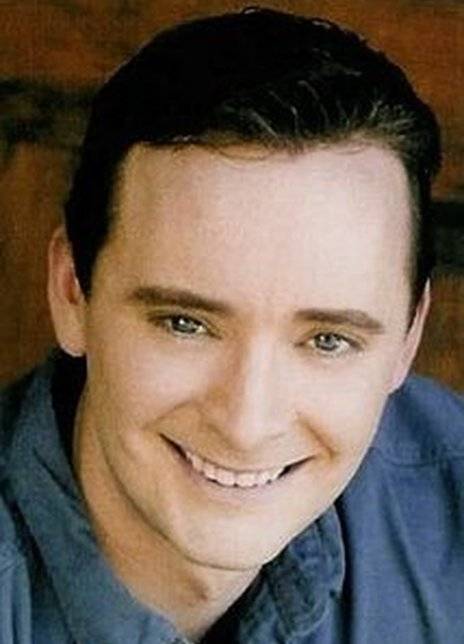 Bart Noggle_百度百科