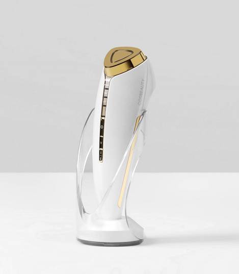 COSBEAUTY_百度百科