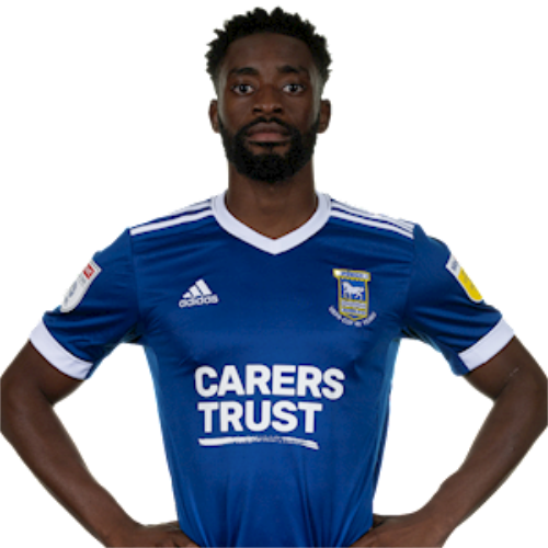 Kane Vincent-Young_百度百科