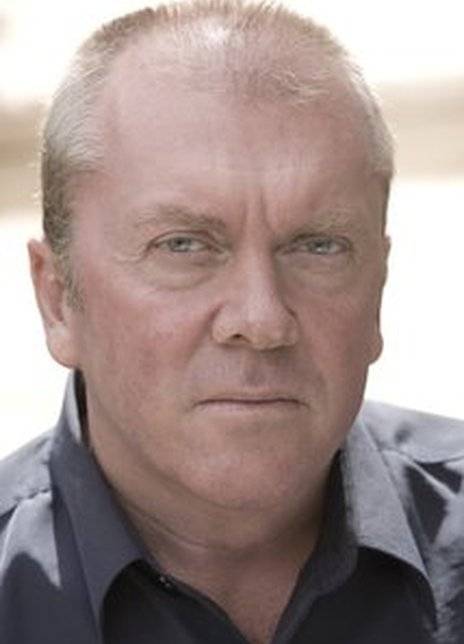 Doug Bowles_百度百科