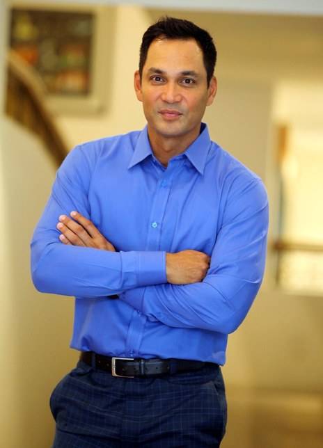 Hans Isaac_百度百科