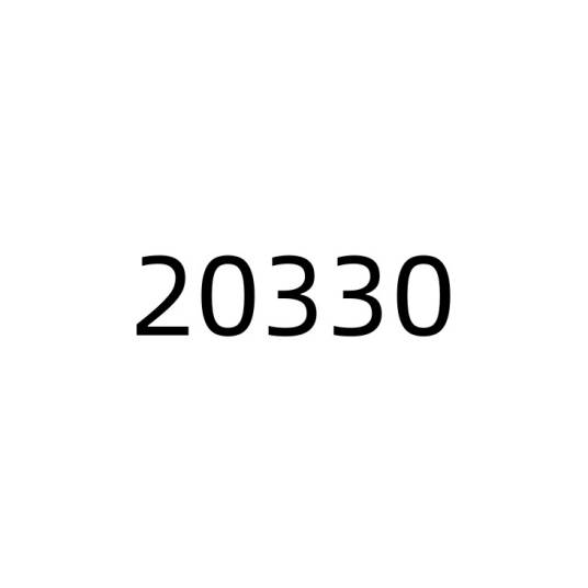 20330_百度百科