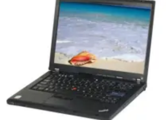 ThinkPad T410i 2518AE5_百度百科