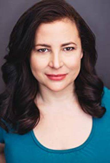 Porter Kelly_百度百科