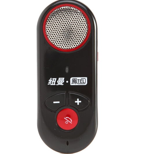 纽曼N613_百度百科