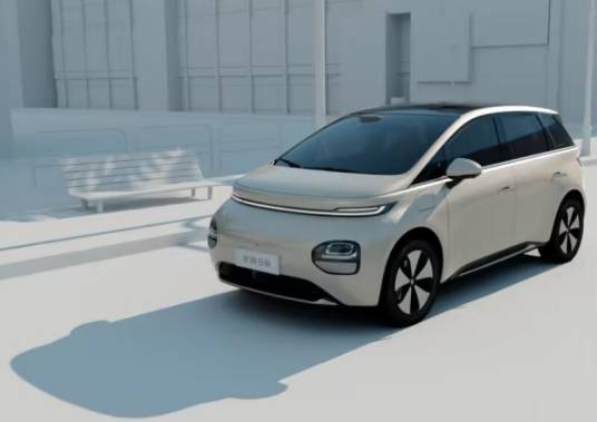 LingOS 2.0_百度百科