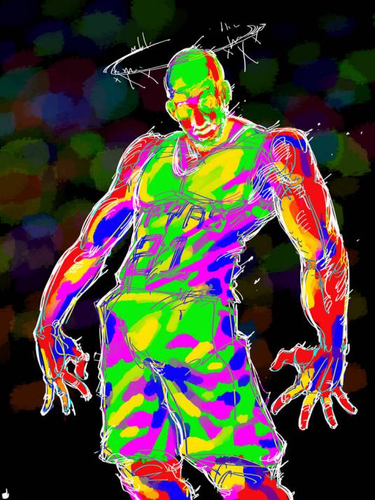 SCP-2090_百度百科