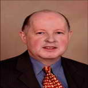 Jonathan Rees_百度百科