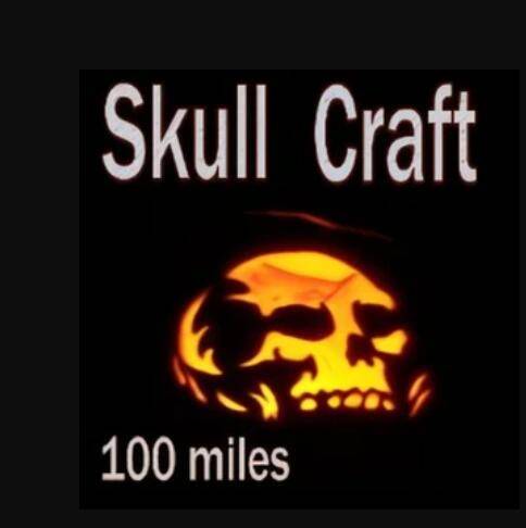 Skull Lab_百度百科