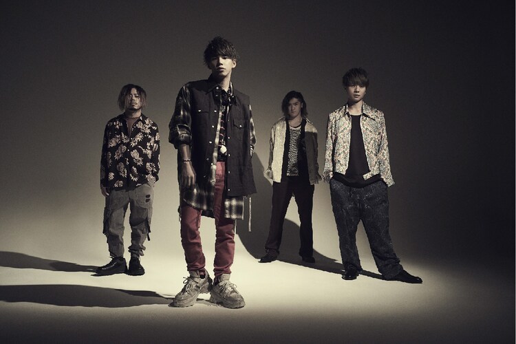 MY FIRST STORY_百度百科