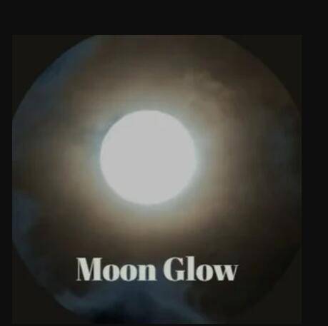 Moonglow - Mono_百度百科
