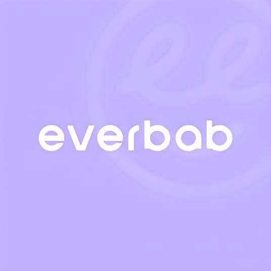 EVERBAB艾蓓拉官方旗舰店_百度百科