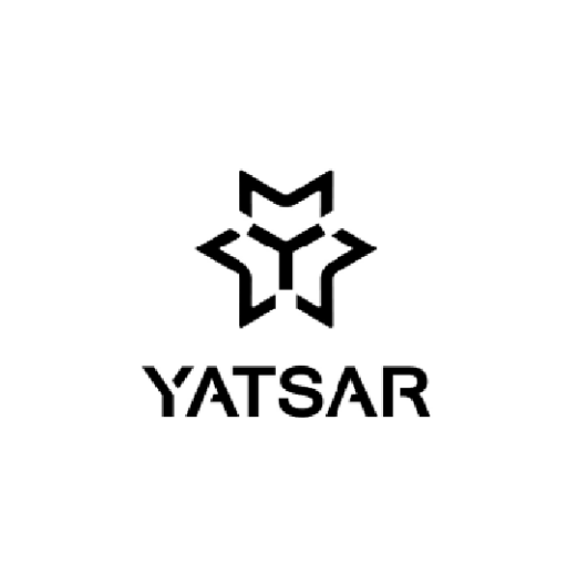 YATSAR_百度百科