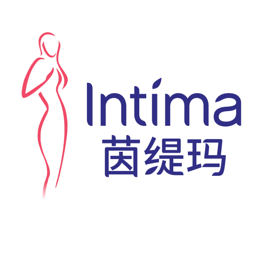 茵缇玛_百度百科