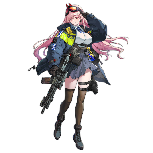 SIG MCX_百度百科