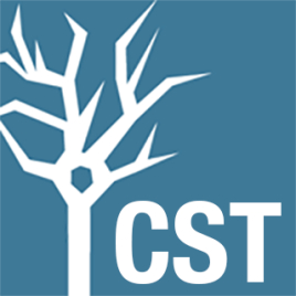 CST（Cell Signaling Technology（简称CST））_百度百科