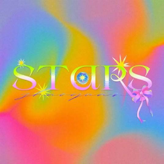 Stars（卓沅演唱的歌曲）_百度百科