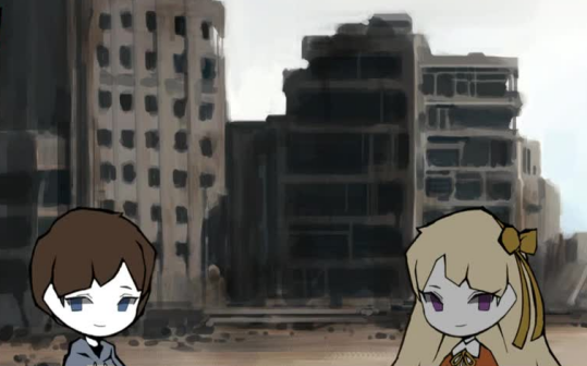 Tiphereth_百度百科