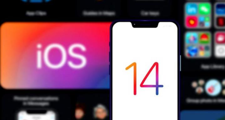 iPhone12一共4款，从廉价到高端，发布时间终于曝光_百科TA说