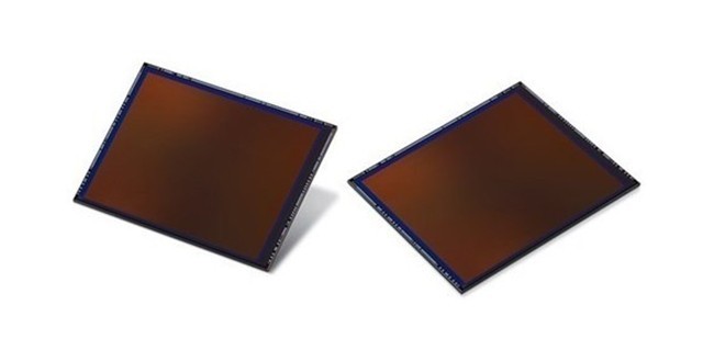 Galaxy A91部分规格曝光：骁龙855处理器 支持45W快充_百科TA说