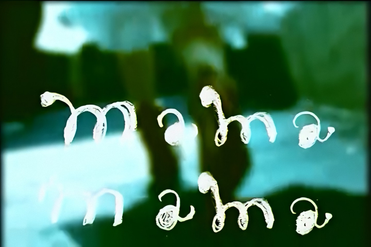 MaMa MaMa_百度百科