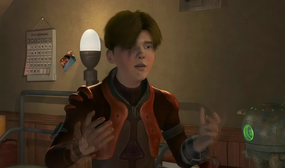 魔比斯环3D_百度百科