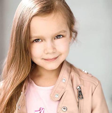 保姆俱乐部第一季_百度百科