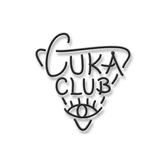 Cuka Club_百度百科