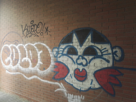 798艺术区_百度百科