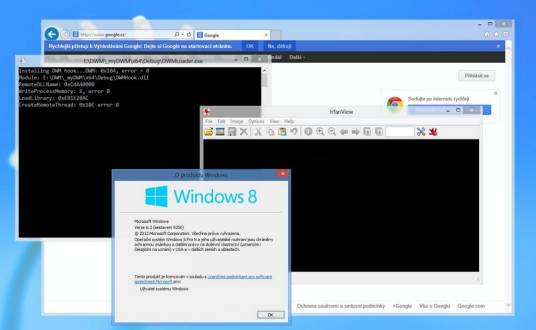 Windows Aero_百度百科