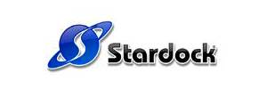 stardock_百度百科