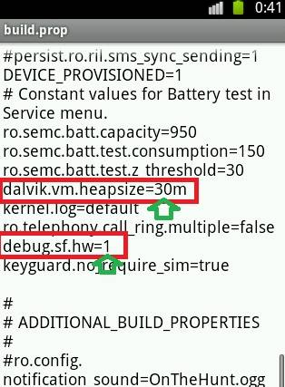 build.prop_百度百科