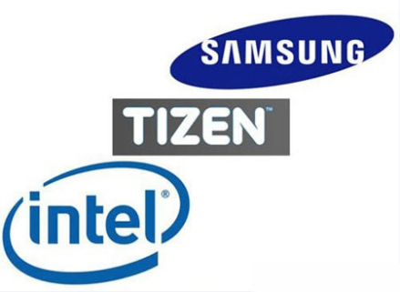 Tizen_百度百科