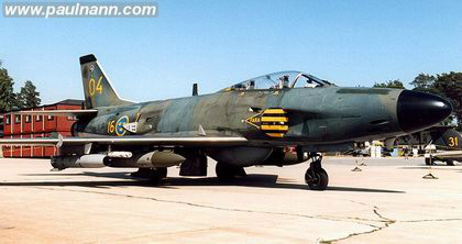 Saab-35战斗机_百度百科