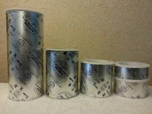 NoFireTape防溅带_百度百科