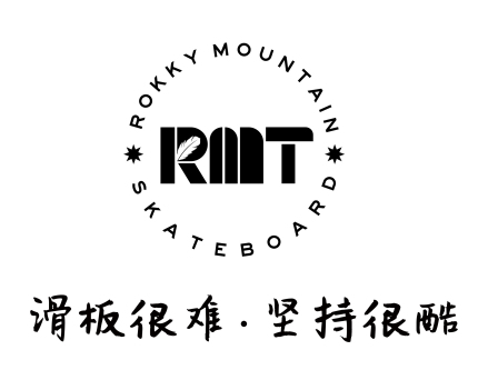 RMT（滑板品牌）_百度百科