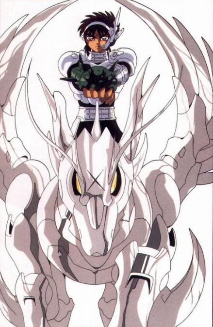 BTX（日本漫画《钢铁神兵B'T-X》中的角色）_百度百科