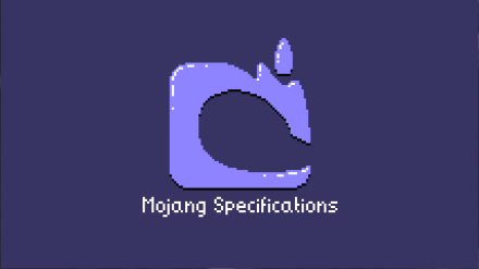 Mojang_百度百科