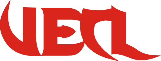 浙江UECL高校电子竞技联赛_百度百科