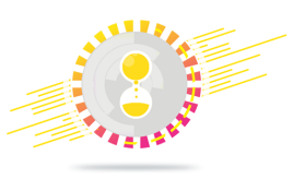 Xoreax IncrediBuild_百度百科