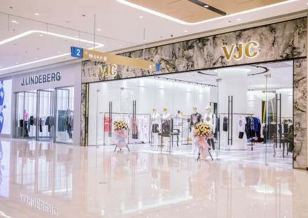 VJC_百度百科
