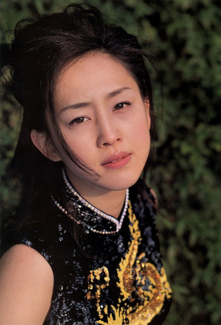 Wink（Wink （日本组合））_百度百科