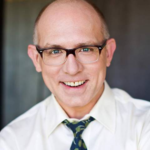 玉子（韩国2017年奉俊昊执导电影）_百度百科