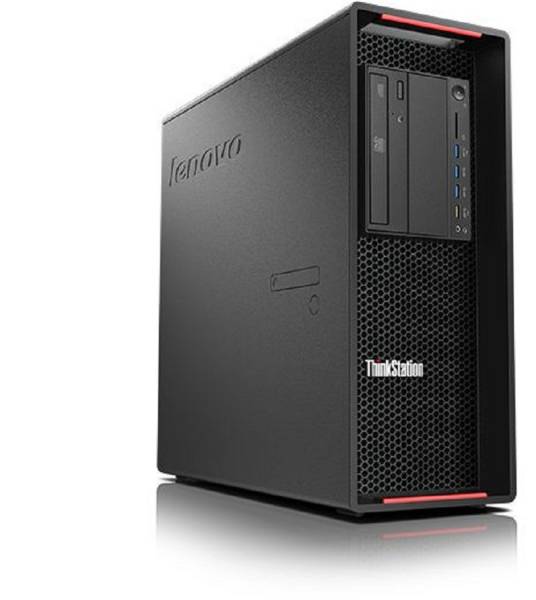 ThinkStation_百度百科