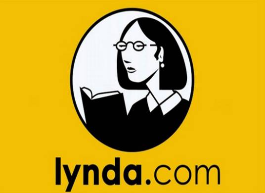 Lynda（提供各种教育资源的网站）_百度百科