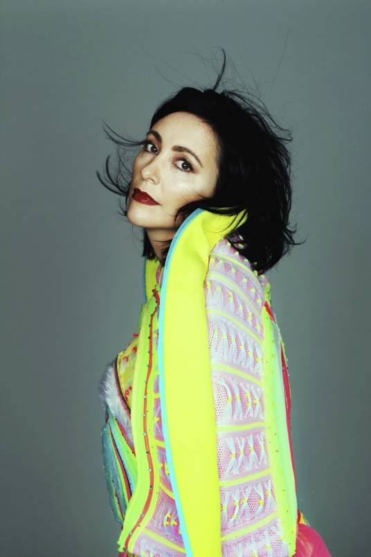 solo（Kate Havnevik演唱歌曲）_百度百科