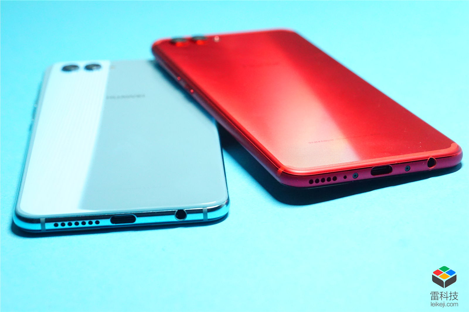 荣耀V10和华为Nova 2s应该选哪款？看后瞬间不再犹豫！_百科TA说