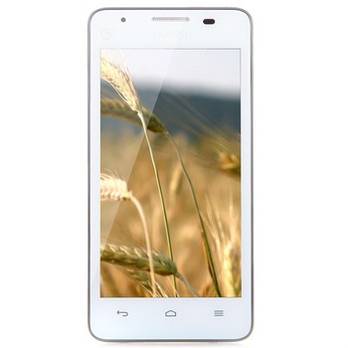 华为G520-T10_百度百科