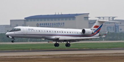 CRJ700_百度百科